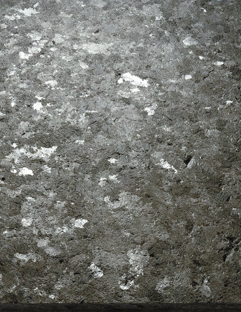 eSamples - Polycor Inc.