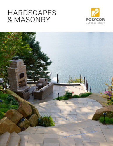 Material & Design Articles - Polycor Inc.