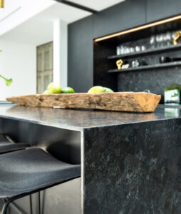 Slabs & Tiles - Polycor Inc.