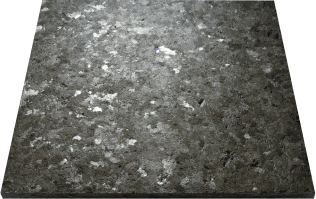 Design Tools - Polycor Inc.