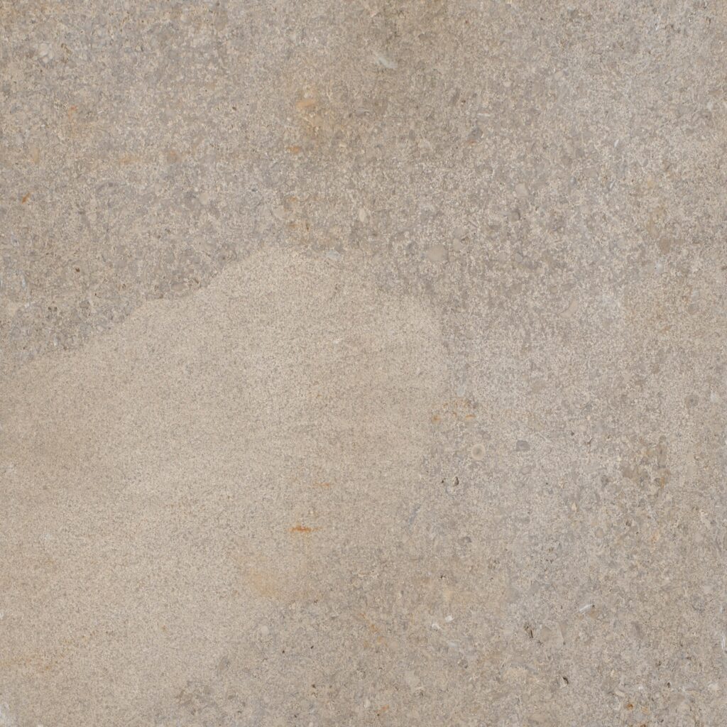 INDIANA LIMESTONE - FOSSIL BEIGE™ Spec Sheet - Polycor Inc.