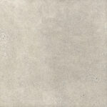 INDIANA LIMESTONE - FULL COLOR BLEND™ - Polycor Inc.