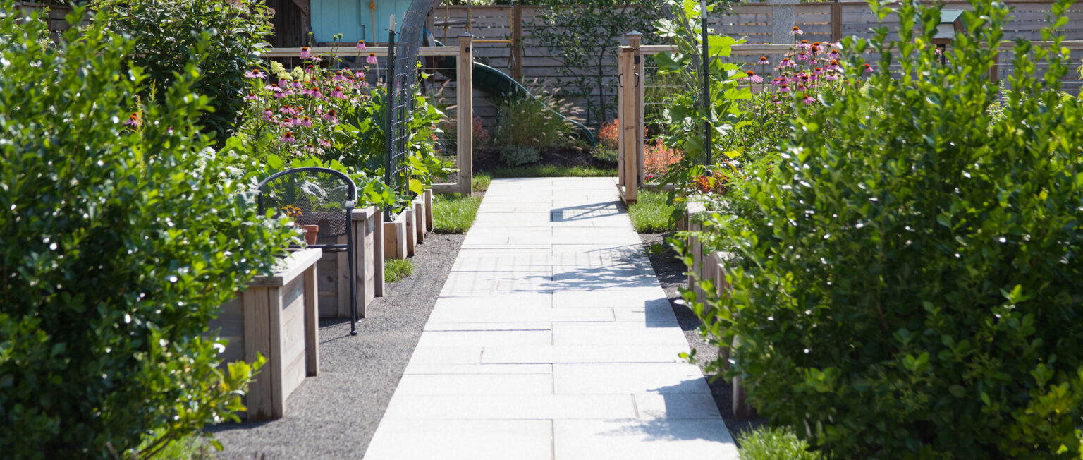 Natural Stone Paver Sizes: A Complete Guide to Dimensions and Design ...