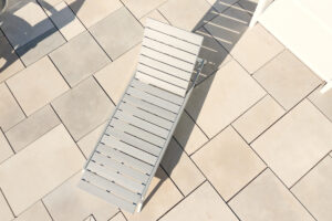 Natural Stone Paver Sizes: A Complete Guide to Dimensions and Design ...