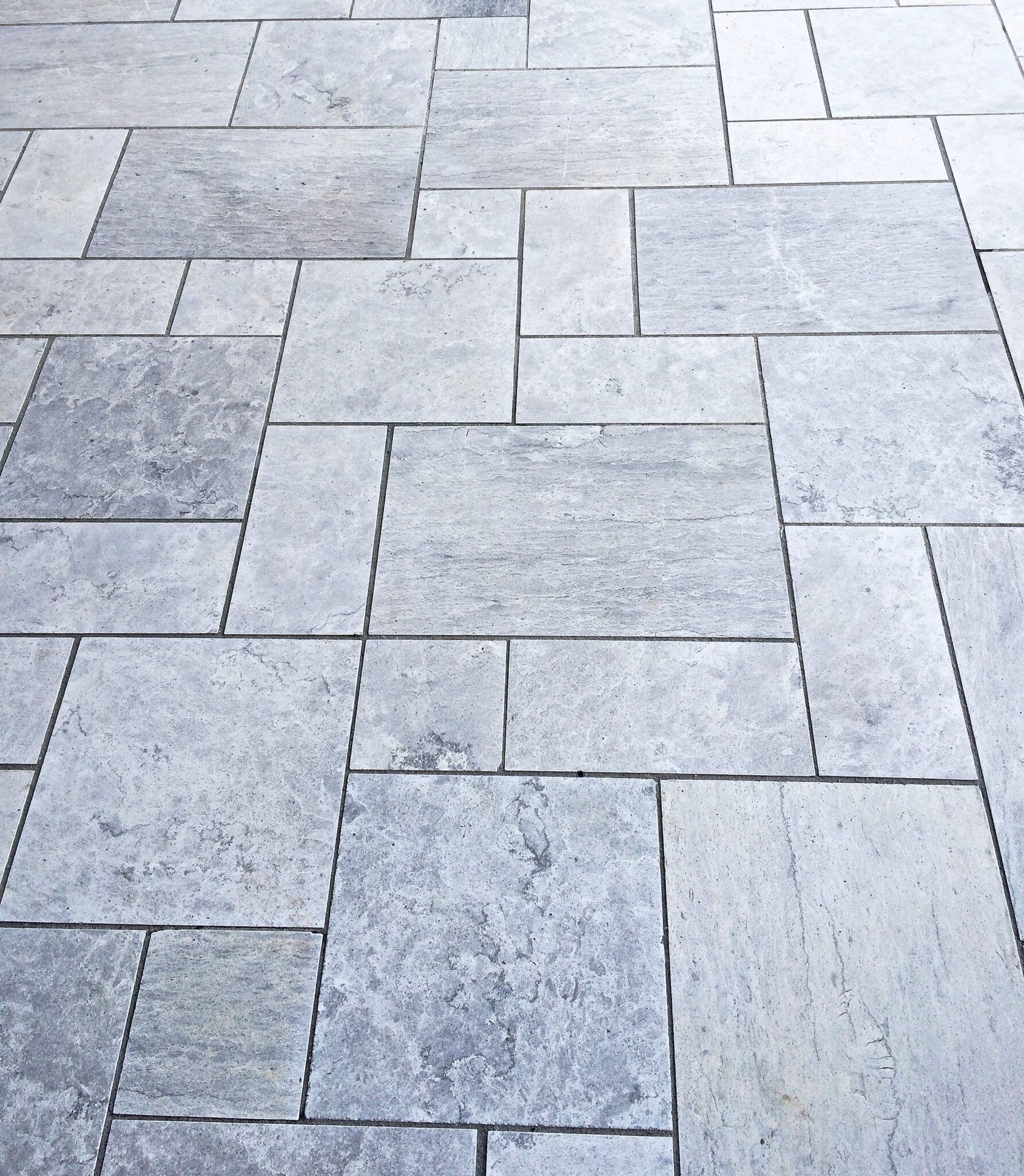 Infinite Applications - Polycor Inc.