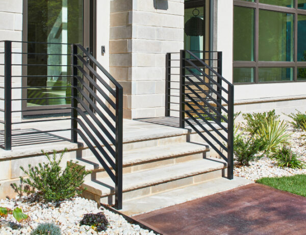 Treads Product Sheet - Polycor Inc.