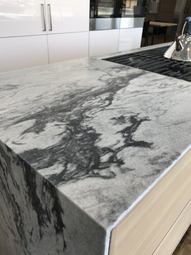 Stone Product Finder - Polycor Inc.