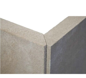 Vanderbilt Classic™ - Polycor Inc.