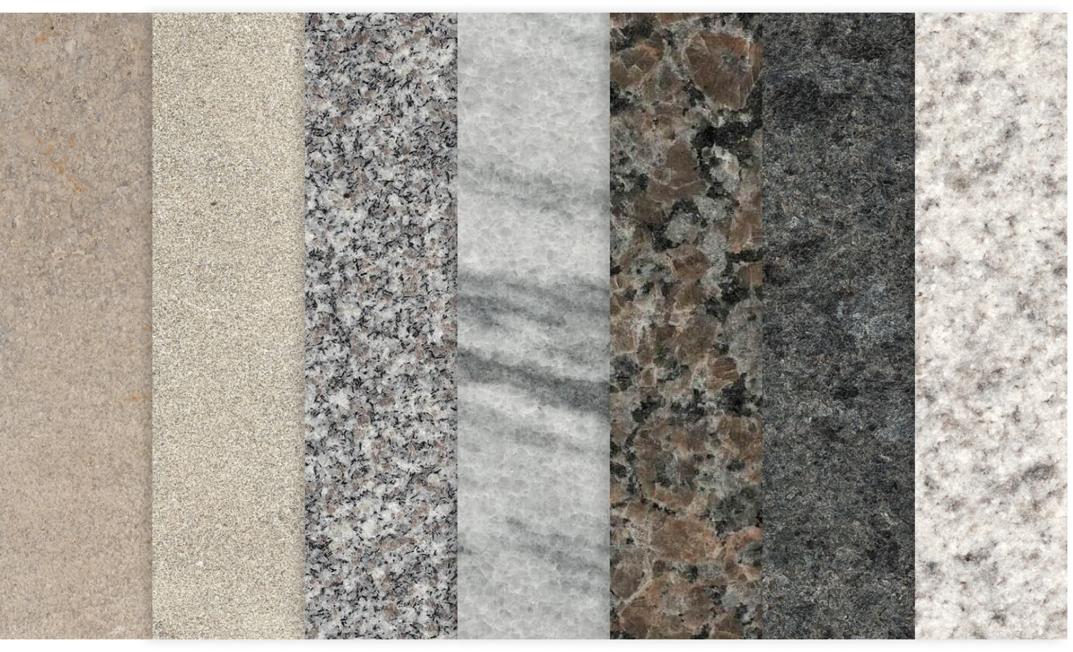 Hardscapes & Masonry - Polycor Inc.