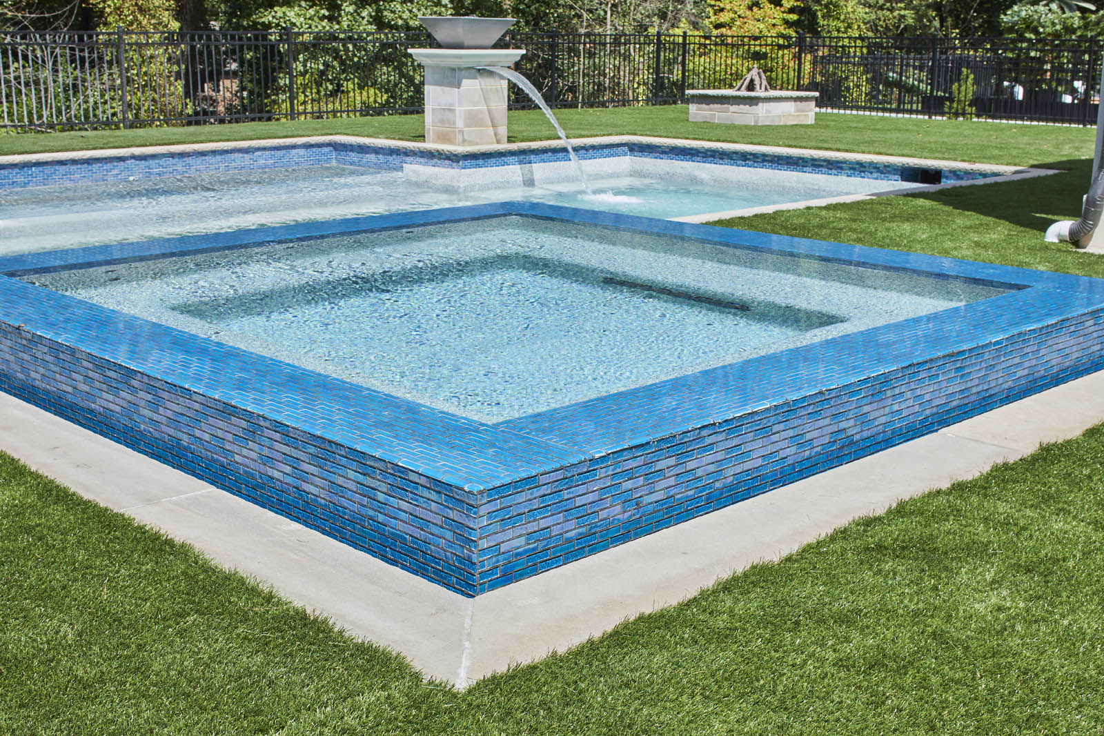 Buckhead Beauty in the Heart of Atlanta - Polycor Inc.