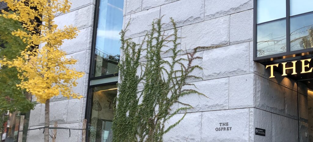 Handset Systems - Polycor Inc.