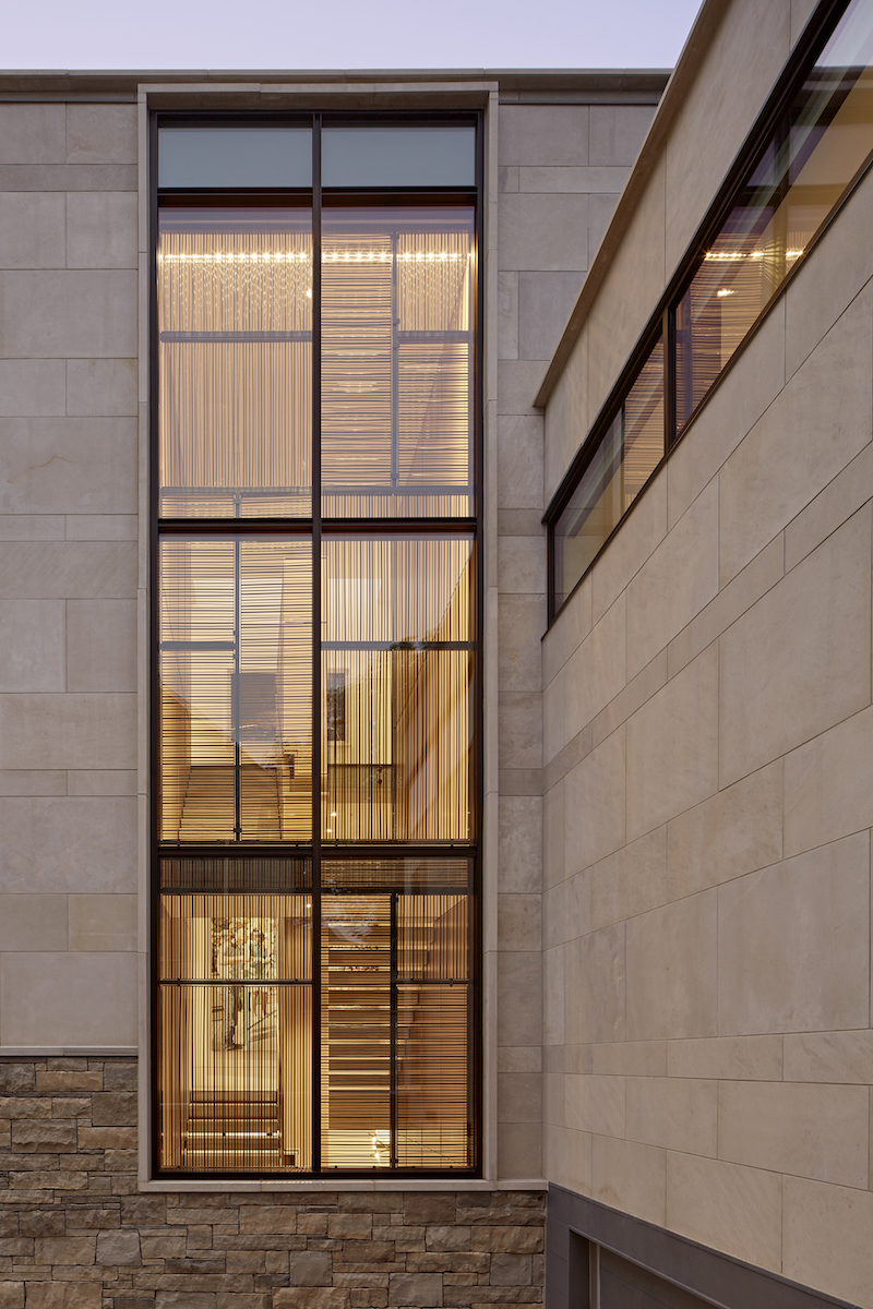 Contact Us - Polycor Inc.