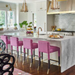 Slabs & Tiles - Polycor Inc.