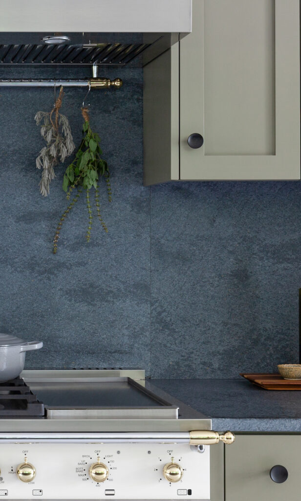 Accueil - Polycor Inc. - Polycor Inc.