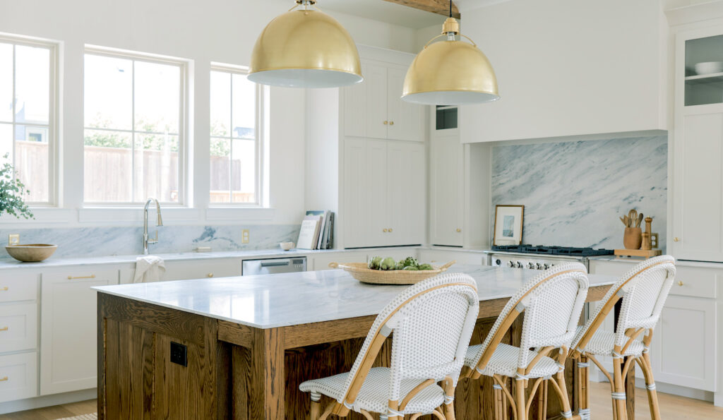 Slabs & Tiles - Polycor Inc.