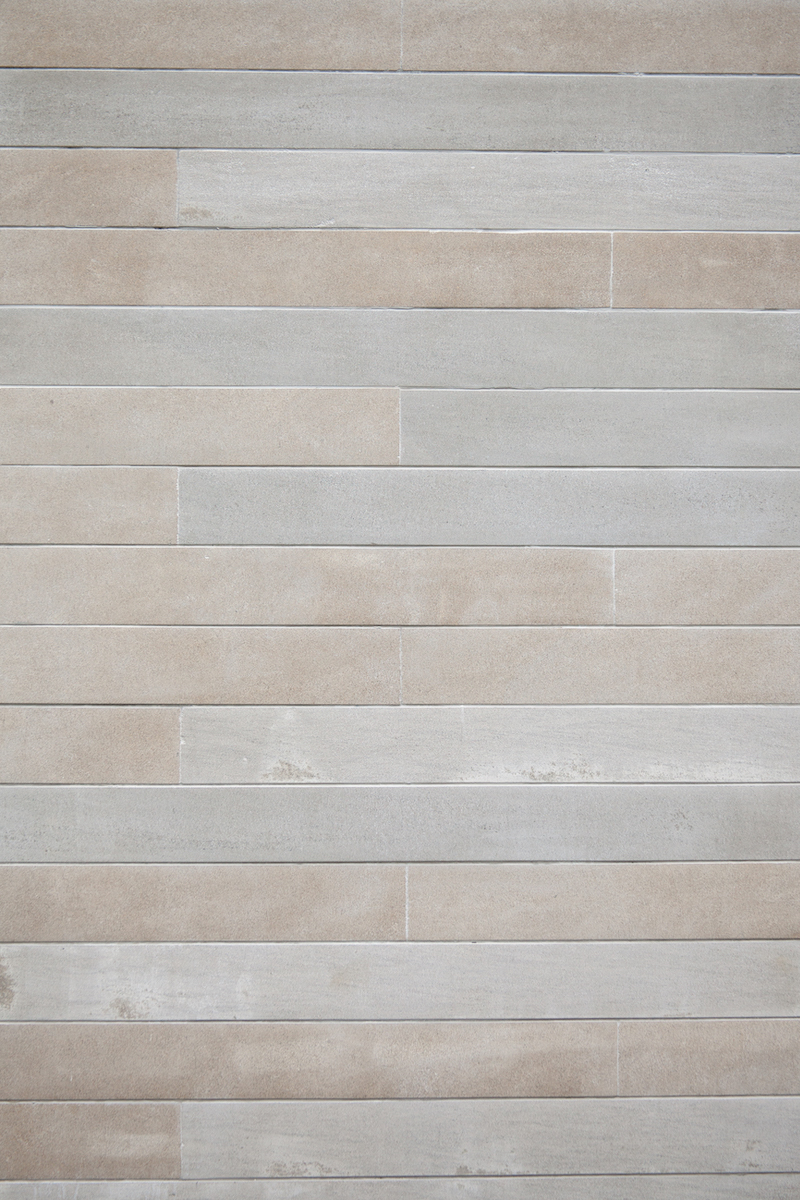 Minimal Hamptons Beach House - Polycor Inc.