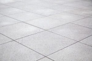 XL Pavers - Polycor Inc.