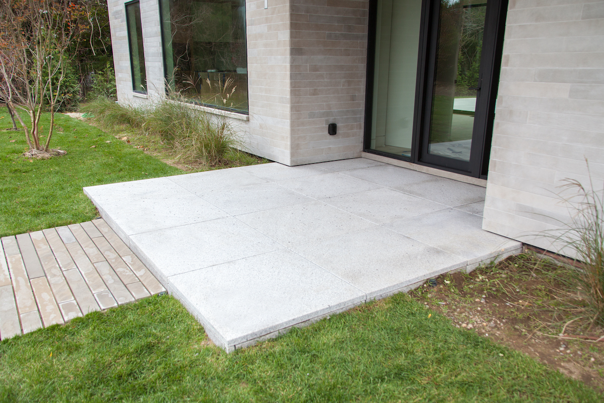 XL Pavers - Polycor Inc.