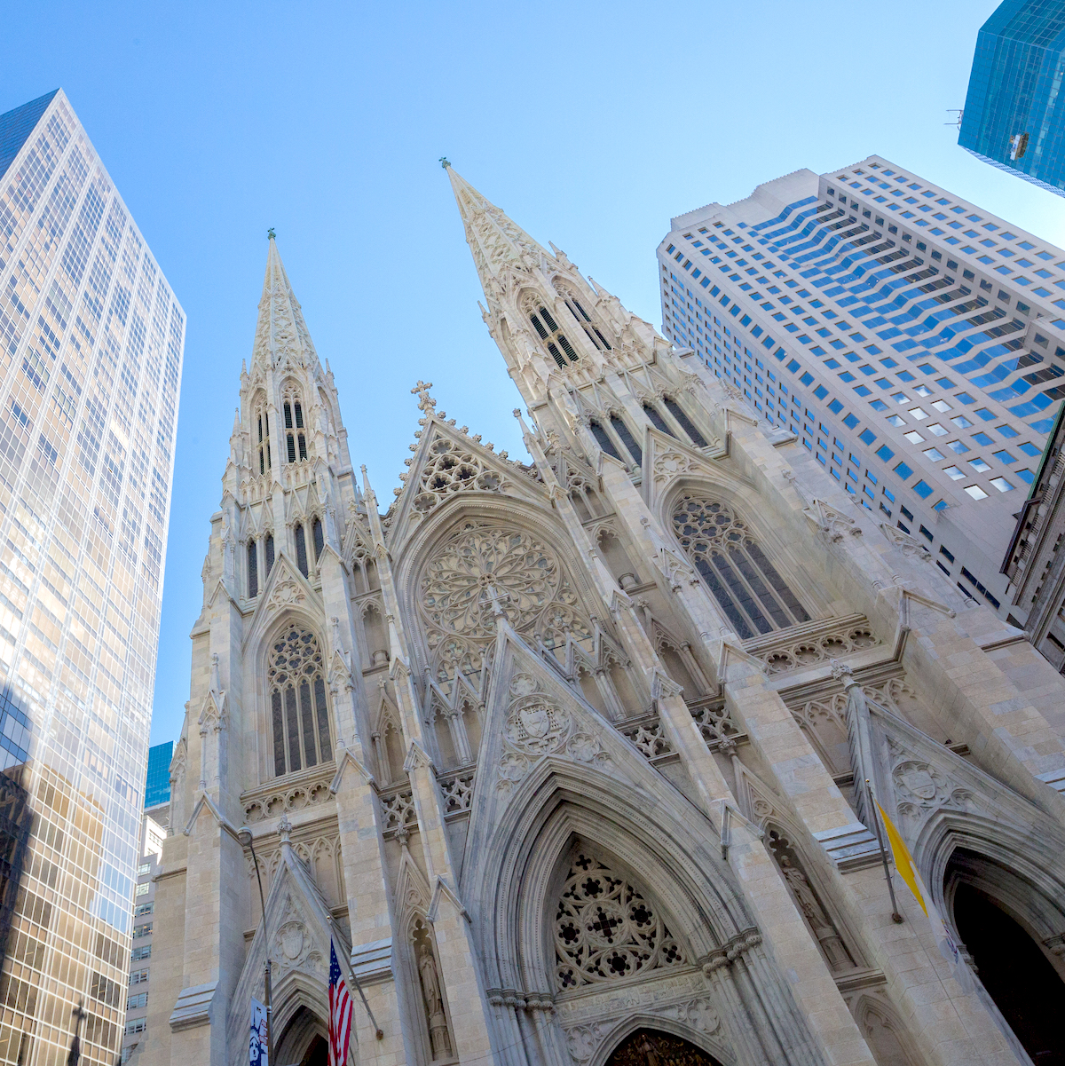 Accueil - Polycor Inc. - Polycor Inc.