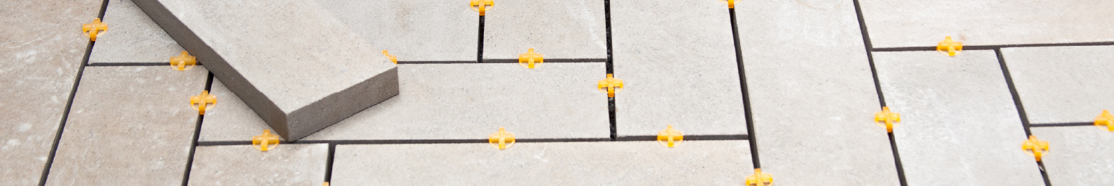 How To Install Stone Pavers On An Open Graded Base - Polycor Inc.