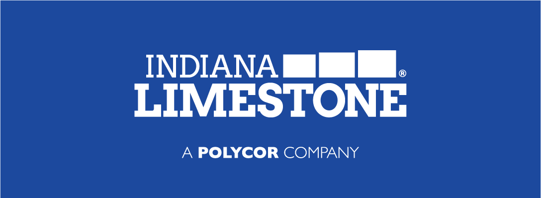 Indiana Limestone Company - Polycor Inc.