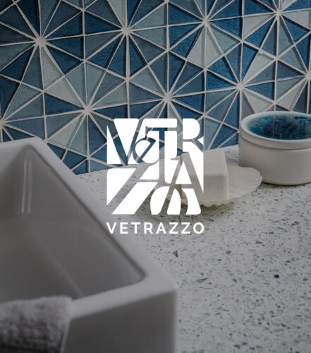 About - Polycor Inc.