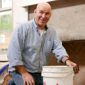 Indiana Limestone - America's Original Building Stone - Polycor Inc.