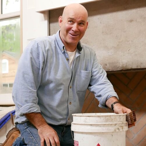 Indiana Limestone - America's Original Building Stone - Polycor Inc.