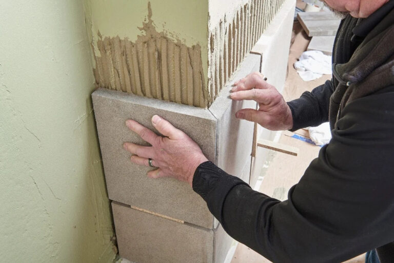 Indiana Limestone - America's Original Building Stone - Polycor Inc.