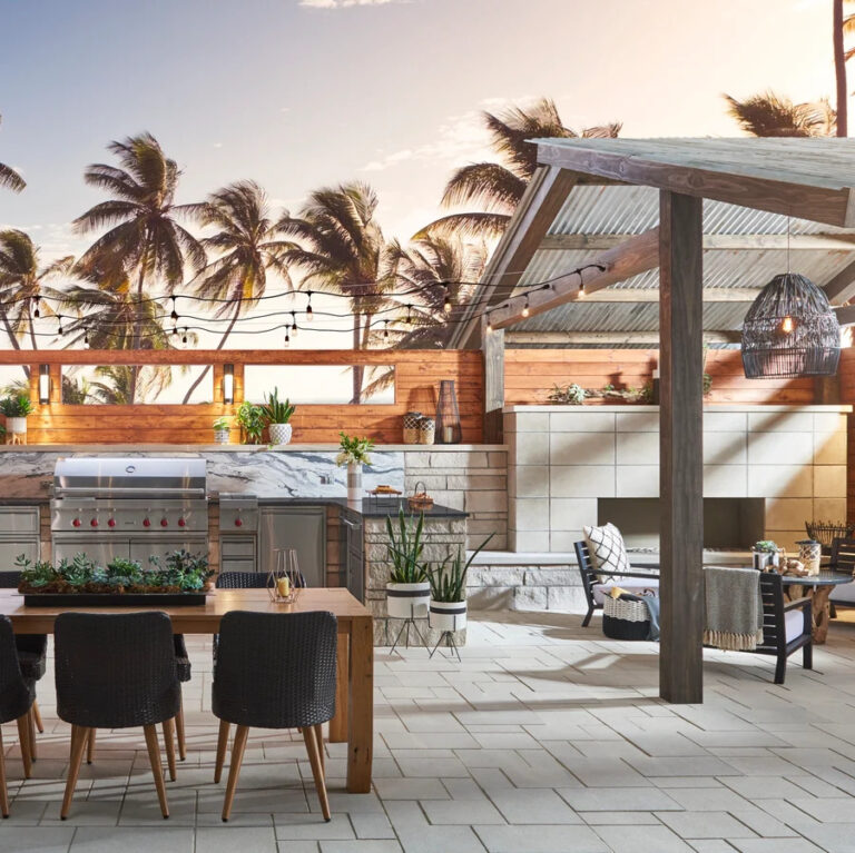 Indiana Limestone - America's Original Building Stone - Polycor Inc.