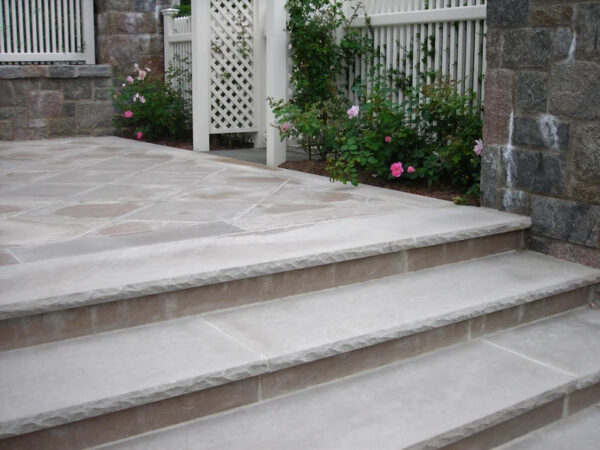 Indiana Limestone - America's Original Building Stone - Polycor Inc.