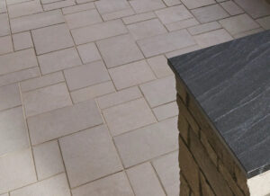 Indiana Limestone - America's Original Building Stone - Polycor Inc.