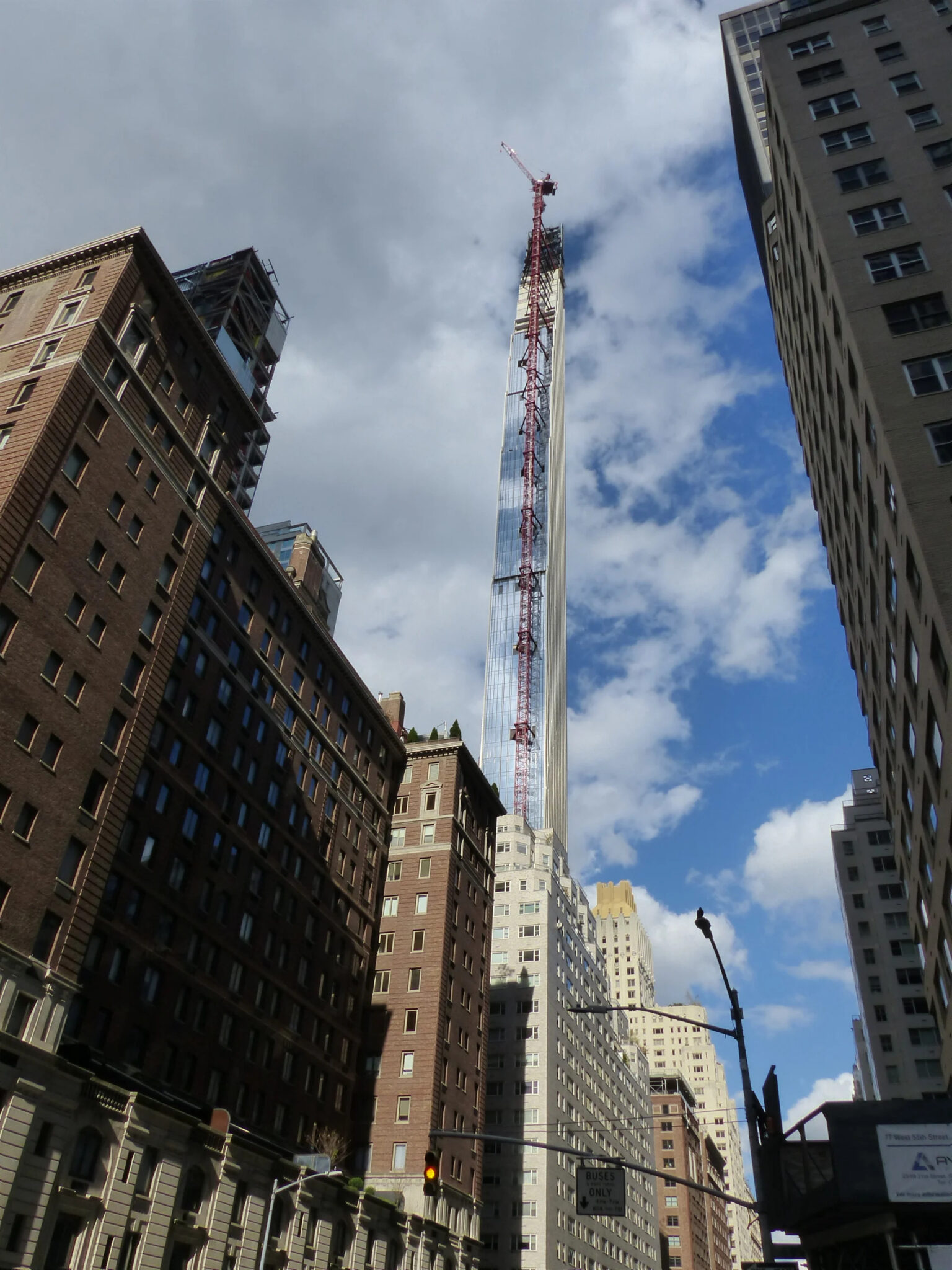 Indiana Limestone - America's Original Building Stone - Polycor Inc.