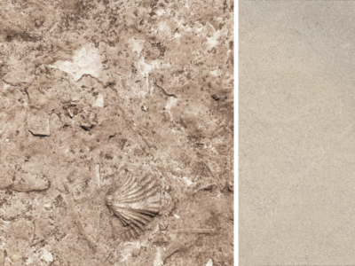 Indiana Limestone - America's Original Building Stone - Polycor Inc.