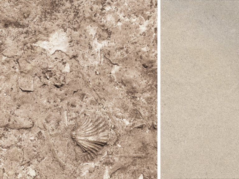 Indiana Limestone - America's Original Building Stone - Polycor Inc.