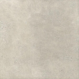 Indiana Limestone - America's Original Building Stone - Polycor Inc.