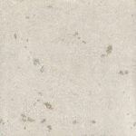 Indiana Limestone - America's Original Building Stone - Polycor Inc.