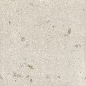 Indiana Limestone - America's Original Building Stone - Polycor Inc.