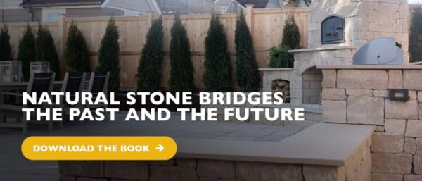 Indiana Limestone - America's Original Building Stone - Polycor Inc.
