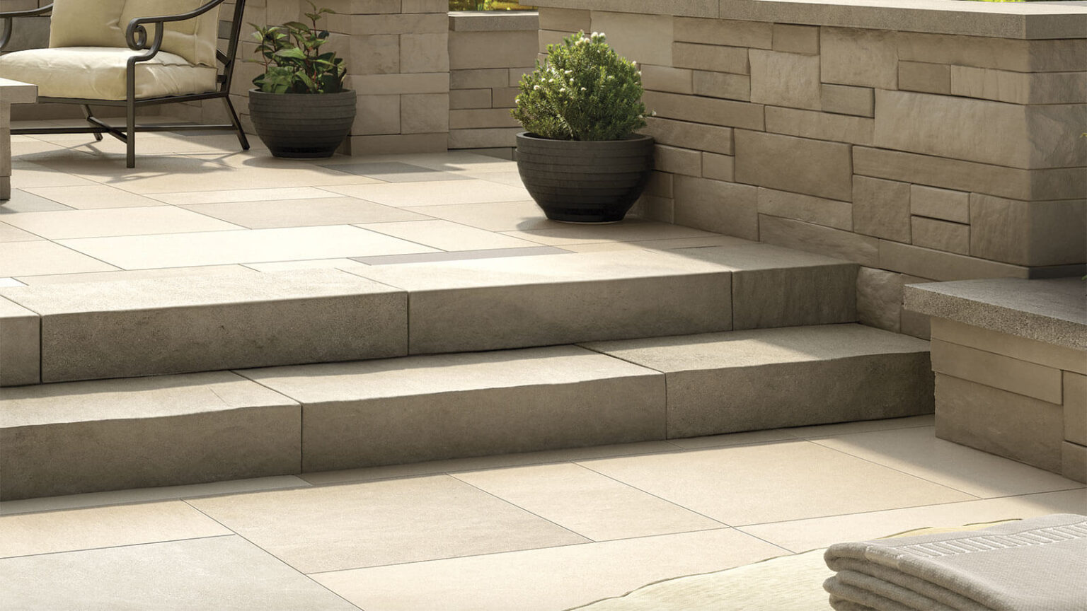 Indiana Limestone - America's Original Building Stone - Polycor Inc.