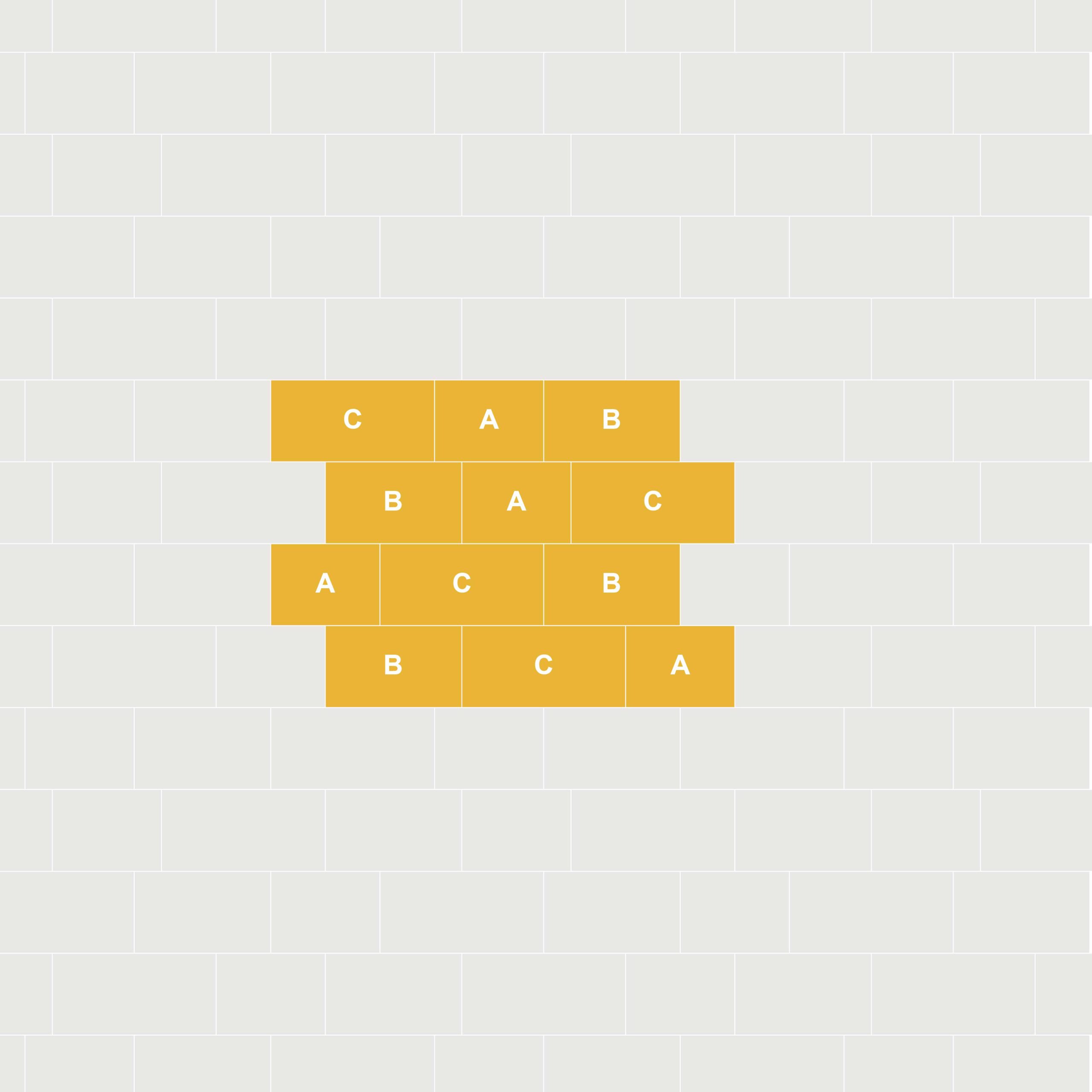 Rectangular Natural Stone Pavers: Transform Your Walkway Design ...