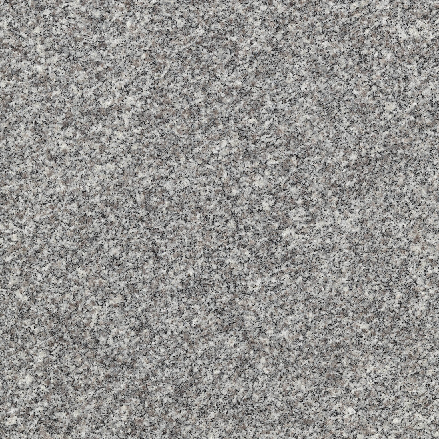 Gray Pavers - Natural Grey Granite and Marble Paving - Polycor Inc.
