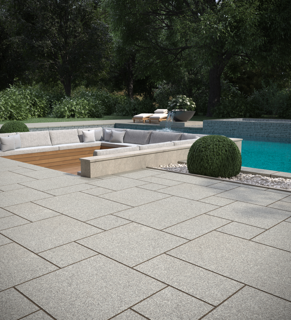 PBR Materials - Polycor Inc.