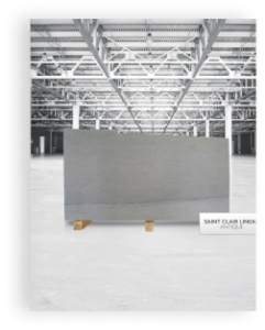 Marble - Polycor Inc.