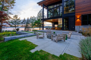 Natural Stone Paver Sizes: A Complete Guide to Dimensions and Design ...