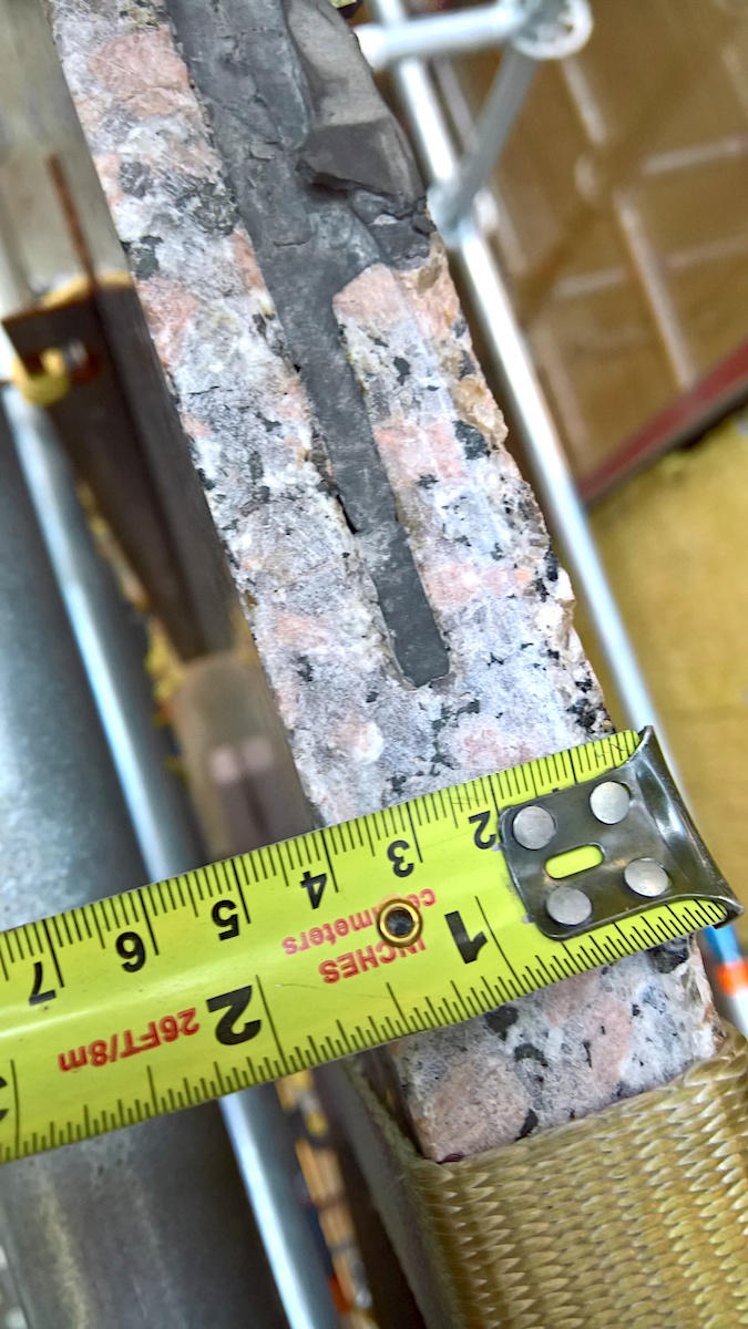 Facade Recladding: The Rebirth of 95 Wellington Street with Bethel ...