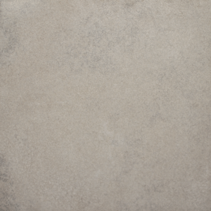 ALGONQUIN™ FLEURI - Polycor Inc.