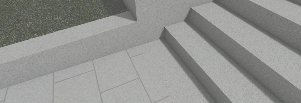 BIM Objects - Polycor Inc.