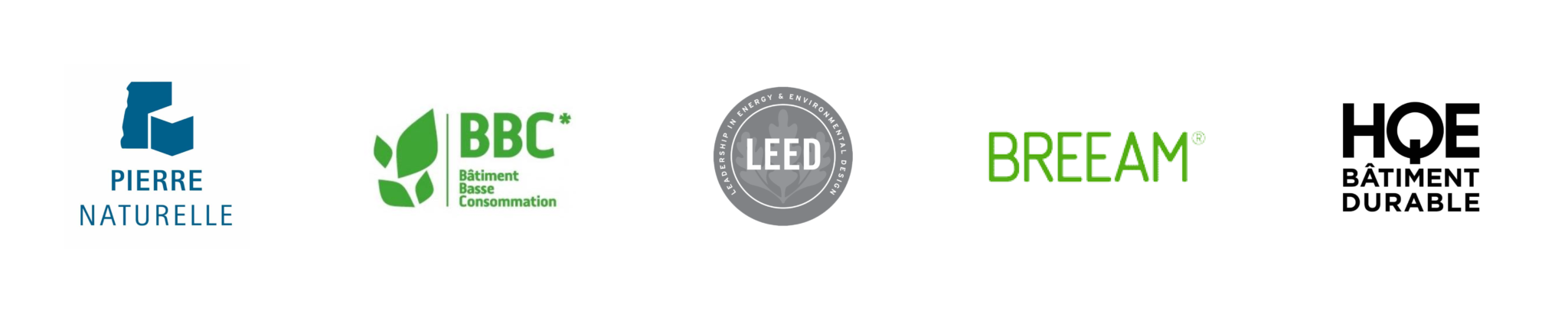 Accueil - Polycor Inc. - Polycor Inc.