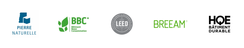 Accueil - Polycor Inc. - Polycor Inc.